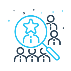 HLN Consulting – Public Health Informatics & Open Source Experts