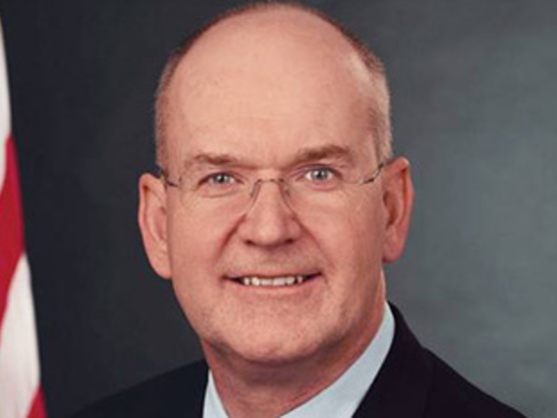 ONC Tech Forum 2020: An Attendee’s Perspective