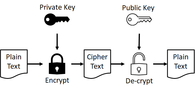 Vaccine Credentialing Activities: WHO Interim Guidance – HLN Consulting LLC