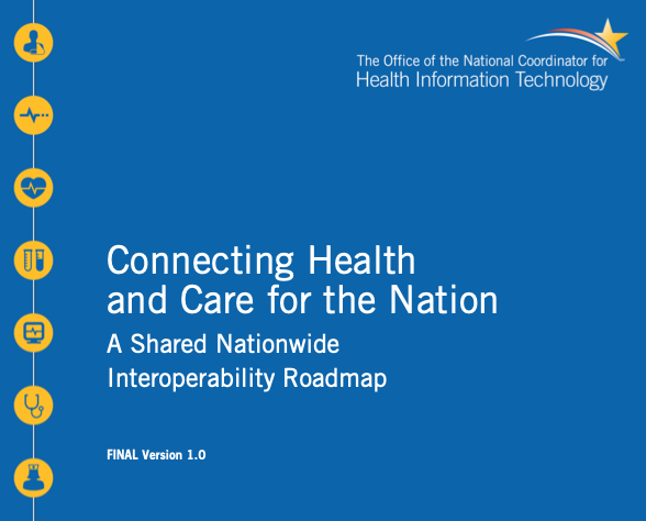 Impactful Public Health IT Collaborations | HLN Consulting