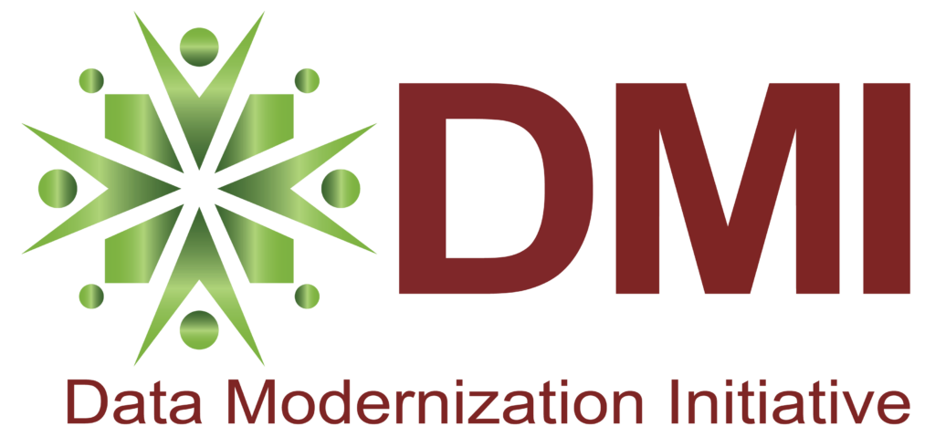 Data Modernization Initiative: Some Barriers and Challenges