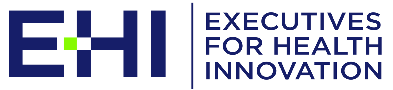 EHI Releases Public Health Modernization Report