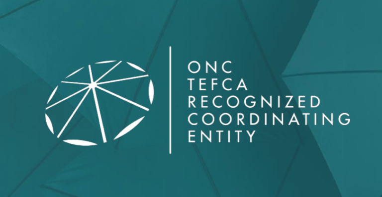 TEFCA Update & Public Health: New SOP Drives Forward Progress