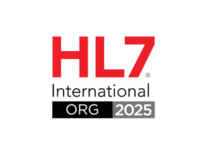 HLN Consulting – Public Health Informatics & Open Source Experts