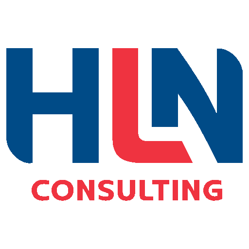 Key to Data Modernization: Agency Alignment