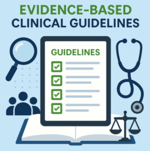 HLN Consulting Reaffirms Evidence-Based Immunization Support in ...